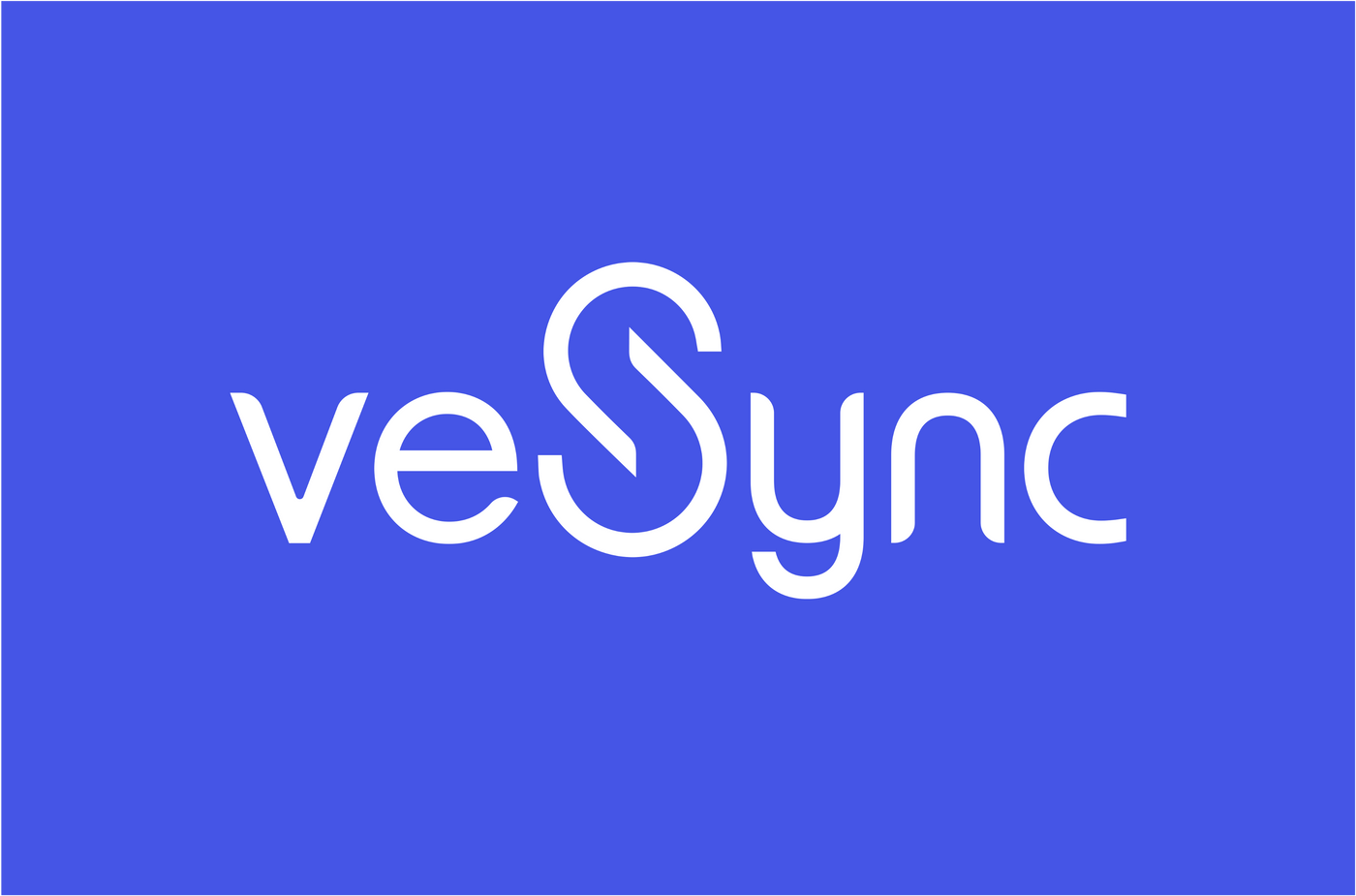 VeSync日本支社、社名変更のお知らせ