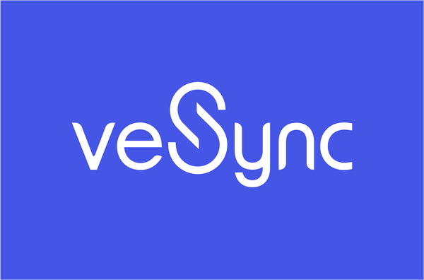 VeSync日本支社、社名変更のお知らせ
