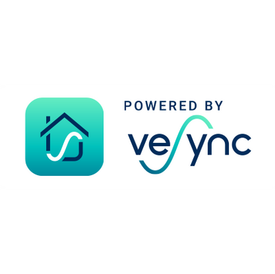 VeSyncアプリについて