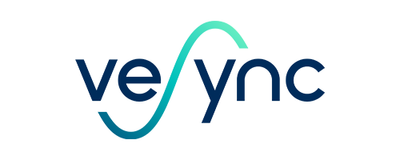 オンラインストア/正規販売店一覧