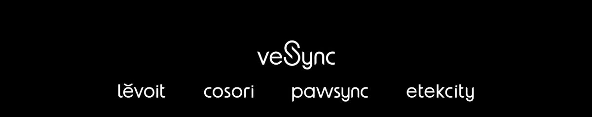 グリル野菜のホットサラダ | COSORI LITE 3.8L SMART ノンフライヤー レシピ
